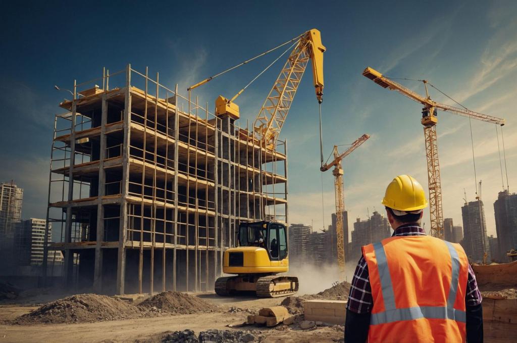 What Is Construction Materials Testing & Why You Need It?