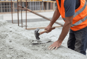 Schmidt Hammer Test: What Is It And Why Do You Need It?