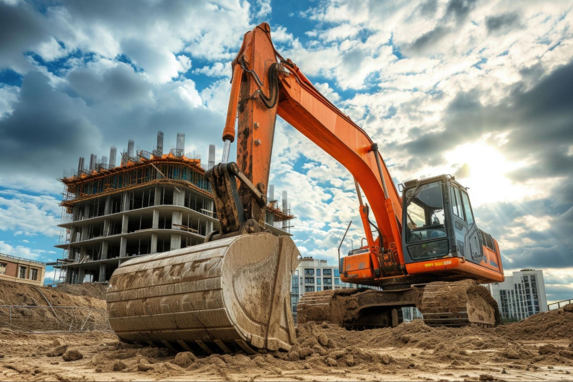 5 Types of Geotechnical Soil Testing In The Carolinas